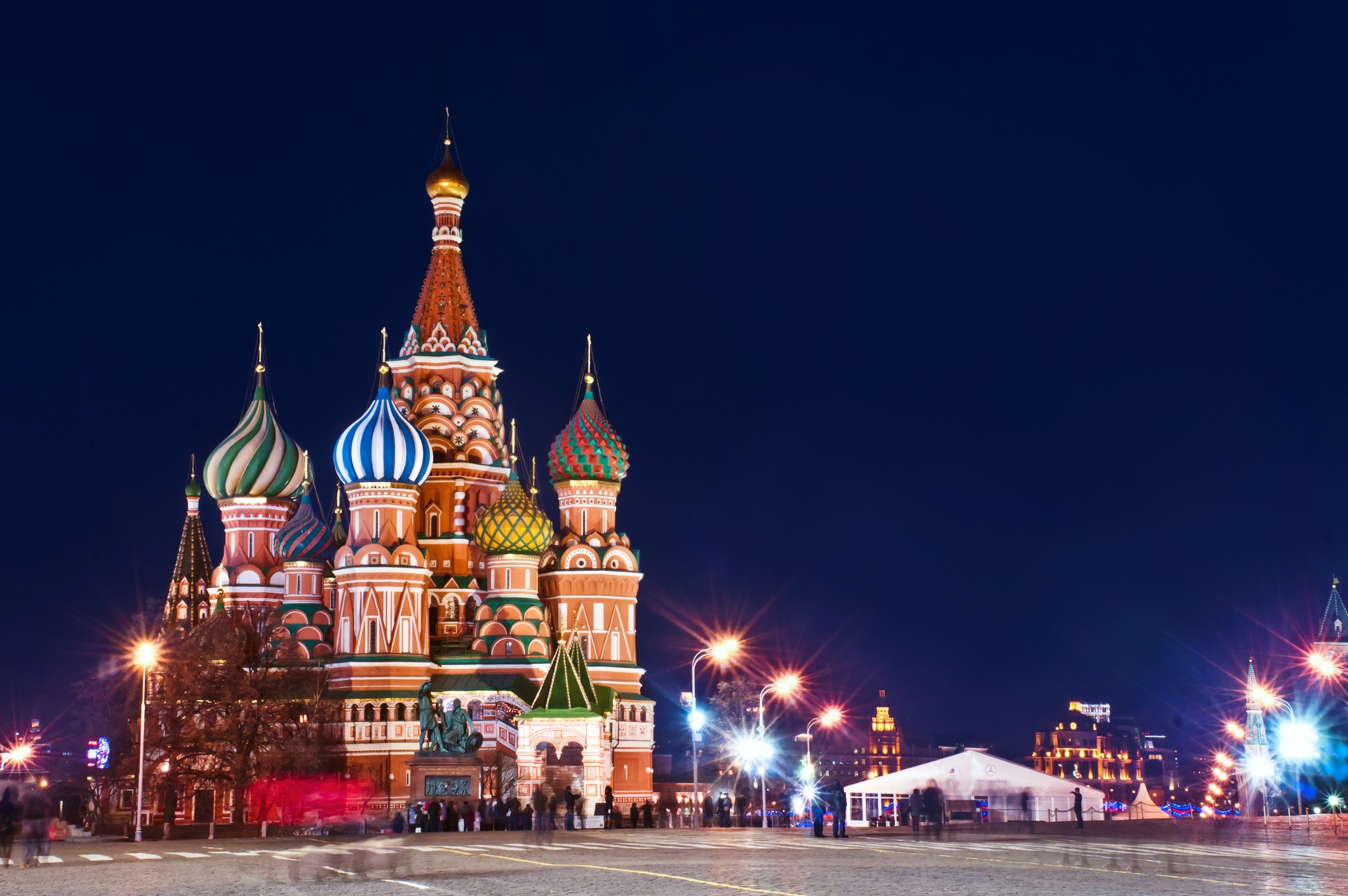 Le 10 città fredde più affascinanti del mondo - Turista Curioso Le 10 città fredde più affascinanti del mondo - Turista Curioso