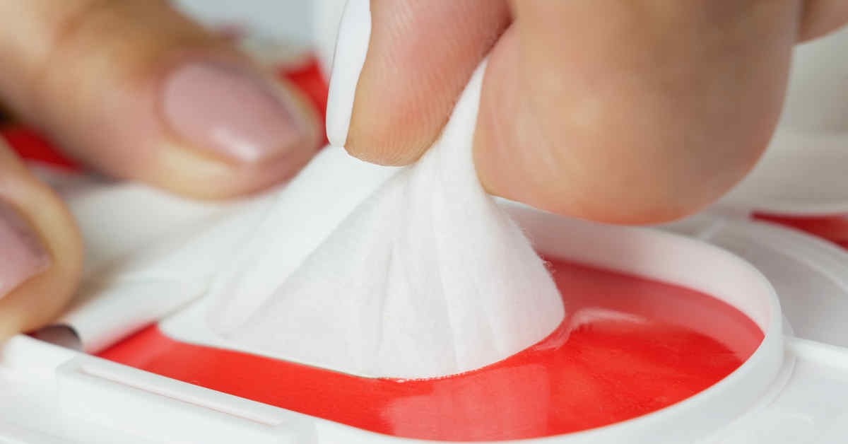 L'igiene personale in viaggio è trascurata? 5 prodotti indispensabili