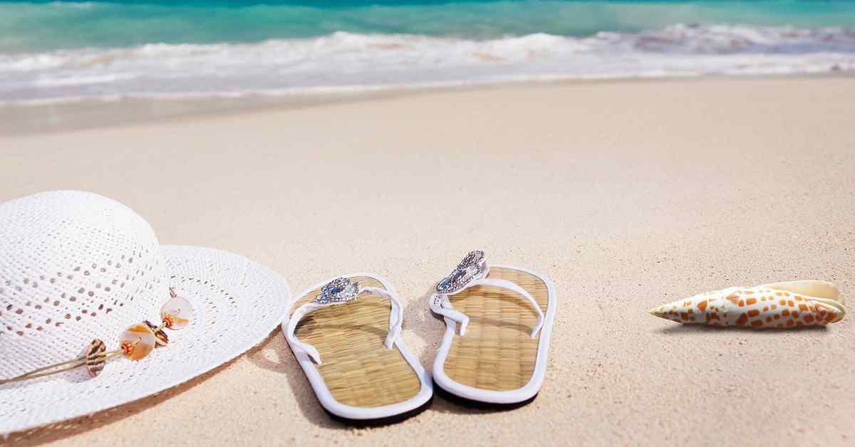 I primi ‘caldi’ bagni di stagione sullo Ionio, il mediterraneo freddo